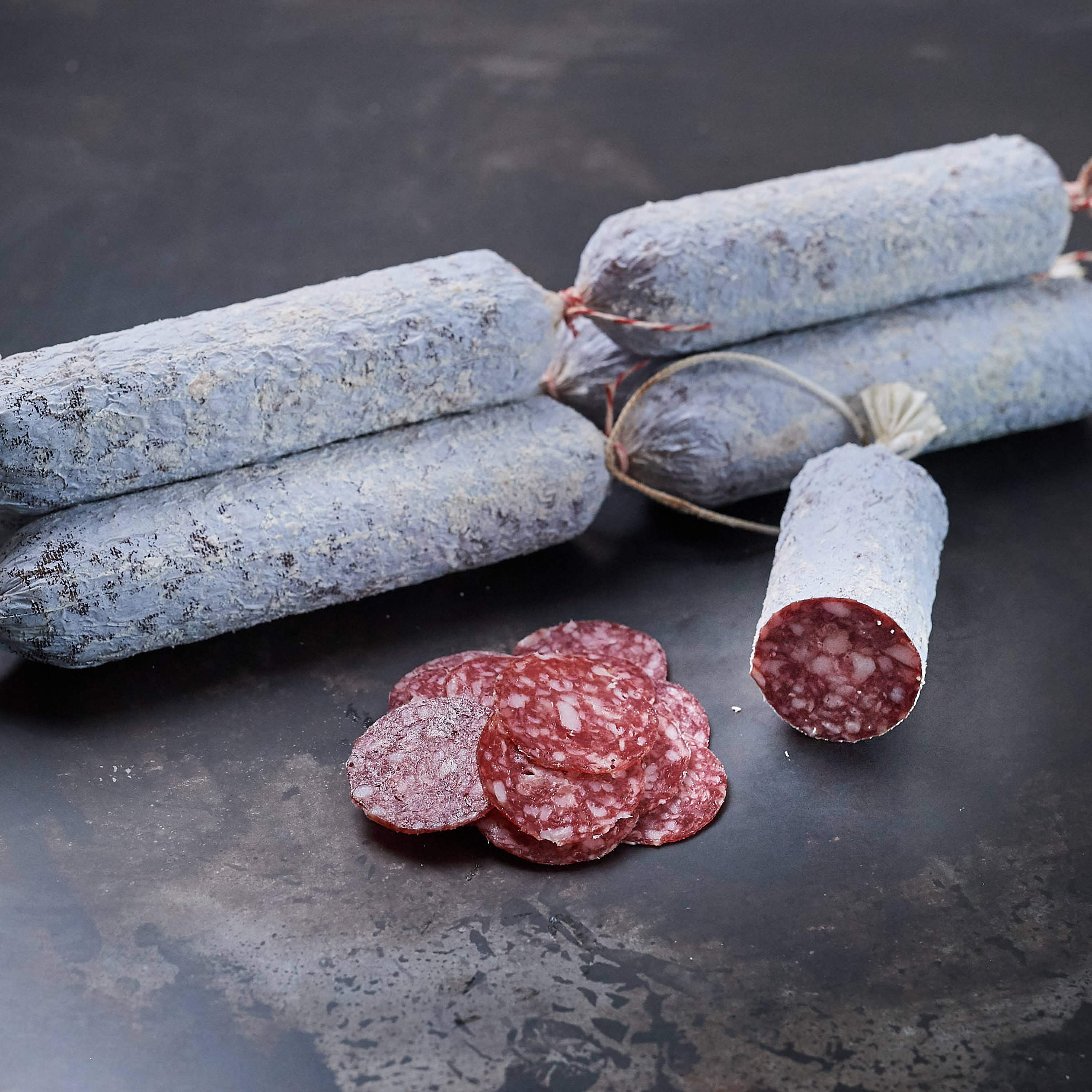 Rindfleisch vom Wagyu | Fitmeat