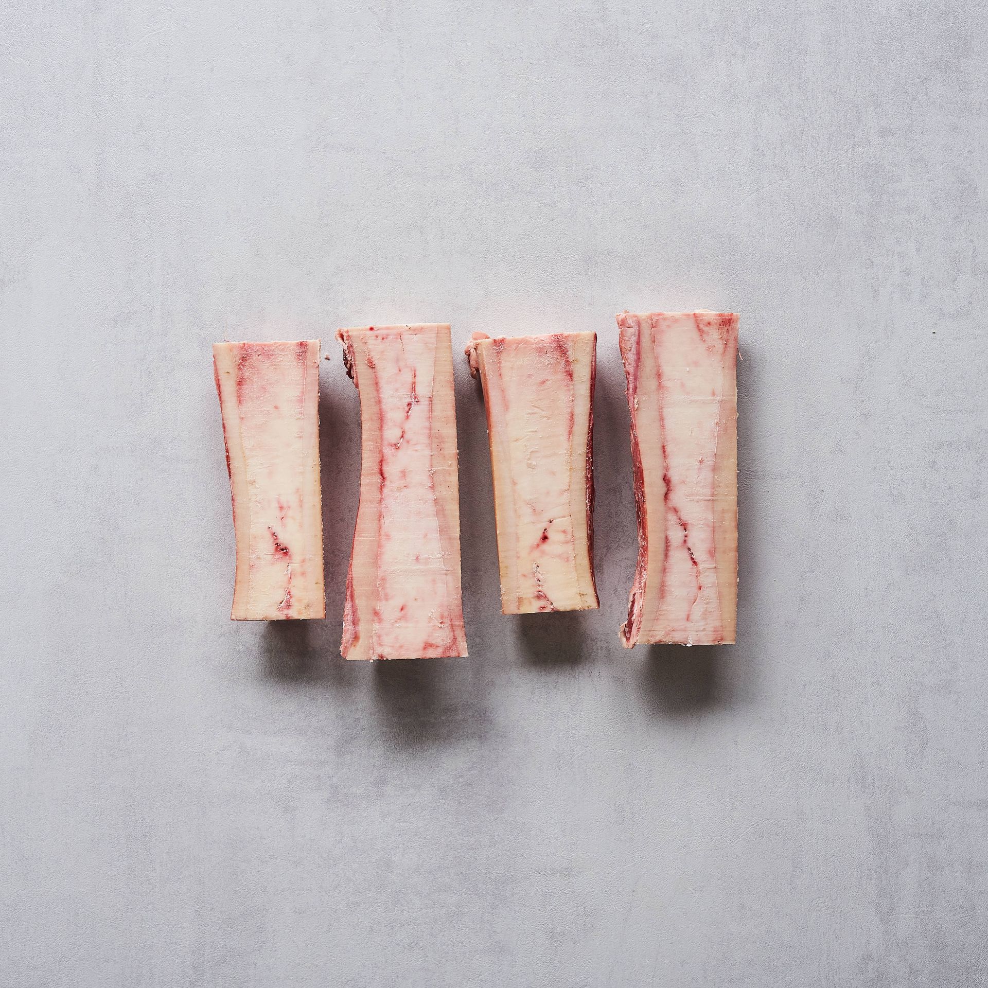 Dein Shop für Premium Fleisch | Fitmeat