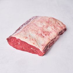 Dein Shop für Premium Fleisch | Fitmeat