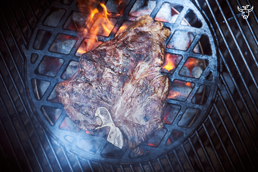 The secret behind the Maillard reaction | Fitmeat