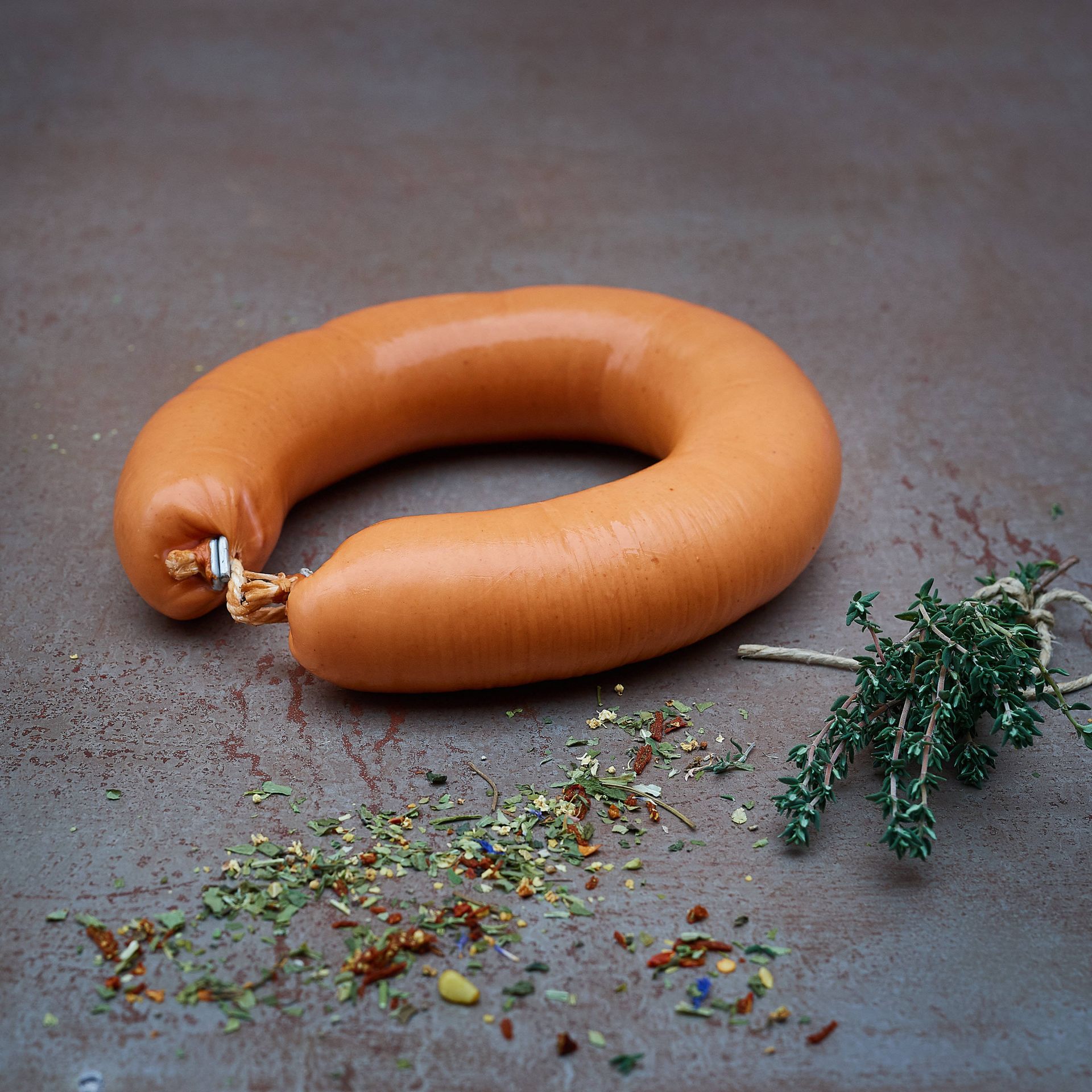 Beliebte Auswahl | Fitmeat