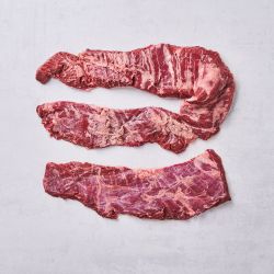 Dein Shop für Premium Fleisch | Fitmeat